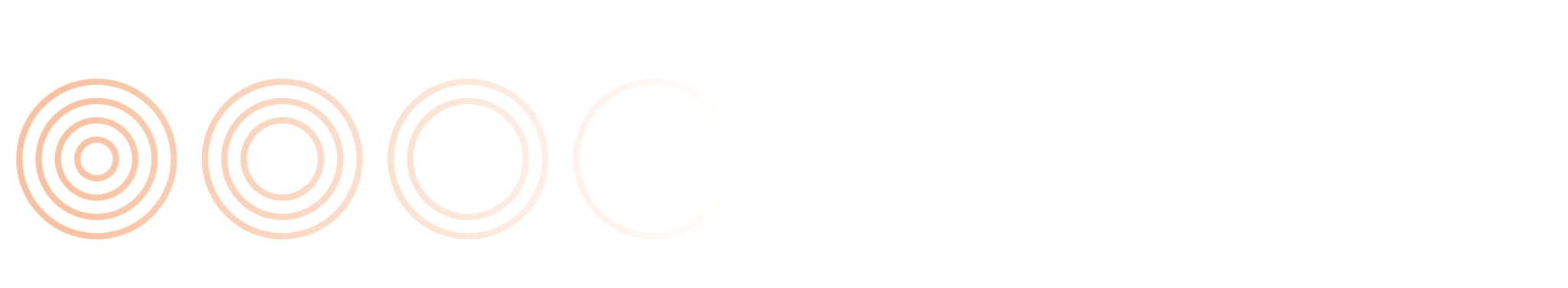 Home - Charles Real Estate